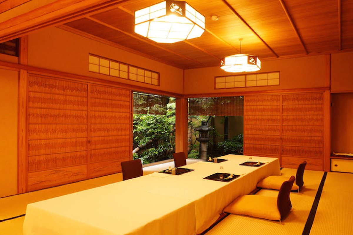 Hamadaya Japanese Cuisine—Experience the Flavors of Real Japan｜ZEKKEI Japan