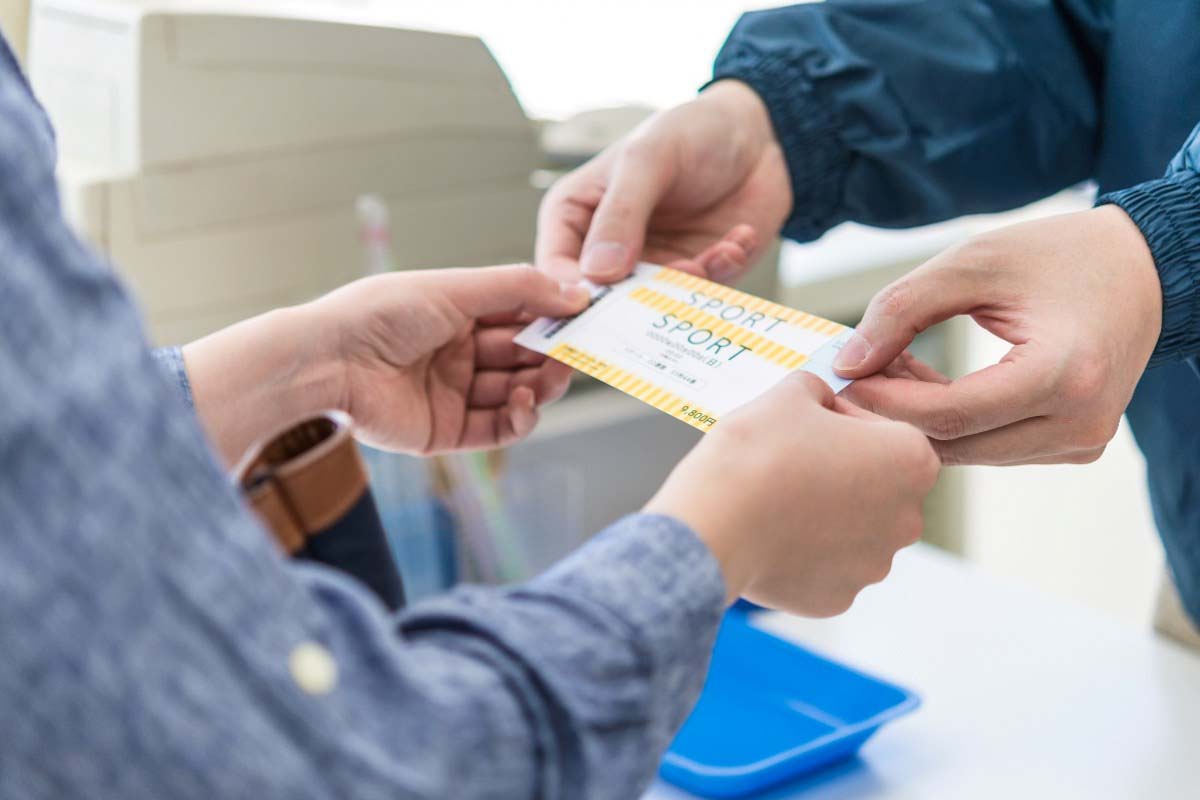 Try the Convenience of Japan! Part One: What’’s so convenient about a ...